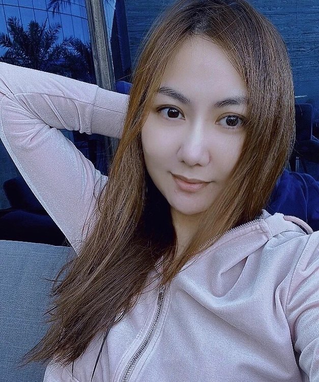 Gai' jin on LinkedIn: https://lnkd.in/gzBxYBUe